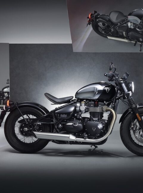 MOTOCICLETAS ZONTES 2023, LA GRAN NOVEDAD CON LA POTENCIA 350cc – MotoLive